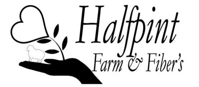 Spring Rose the Geep: a Goat-Sheep Hybrid - Goat Journal